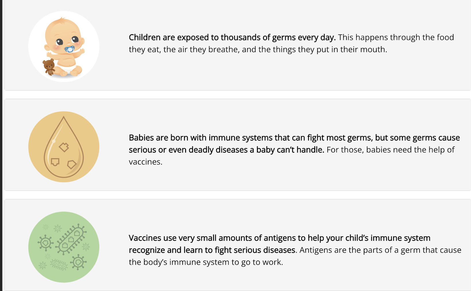Kening Jiang – analysis
